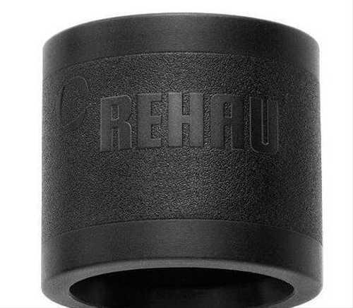 Гильза монтажная Rehau Rautitan PX 20