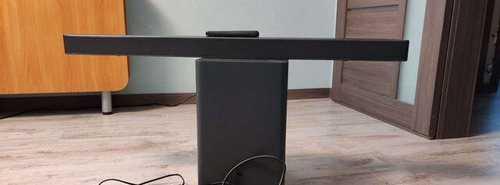 Саундбар JBL soundbar 2.1 Deep Bass