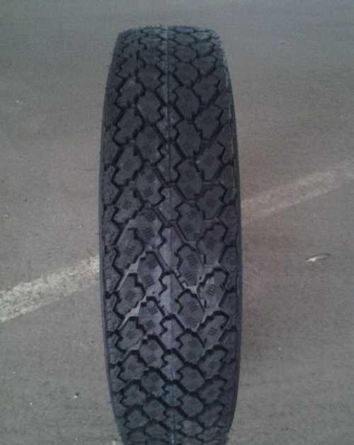 Новые 175R16C Forward 462 (Медведь Я-462)