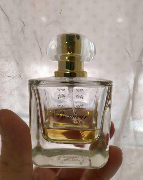 Les contes bonheur 50 ml