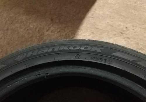 Hankook Ventus V4 es 225/45 ZR17 94W