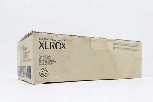 Картридж Xerox для FaxCentre F12, WorkCentre 312