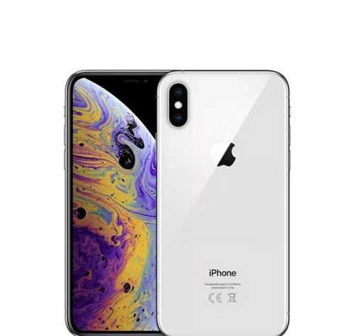 Iphone XS 64 GB (White) AKB 100. Iphone XS 64 GB цена. XS на 64 ГБ цена.