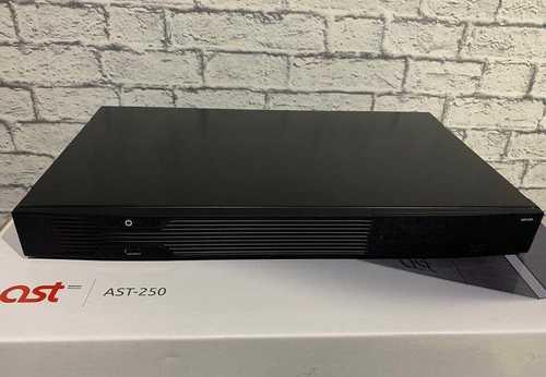 Продаю караоке систему AST 250