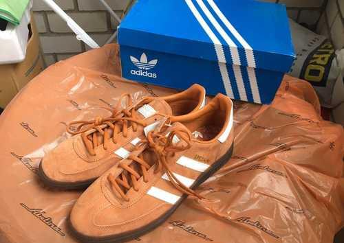 Adidas Spezial