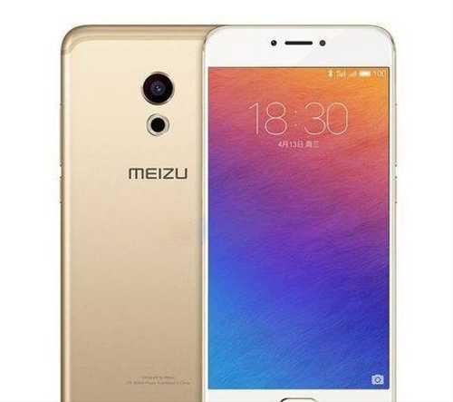 Pro 6 64gb. Meizu m6 Pro. Смартфон Meizu Pro 6. Meizu Pro 6 Plus. Meizu Pro 6 Plus 64gb.