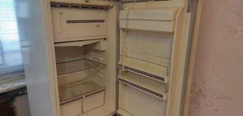 Холодильник Смоленск 3е
