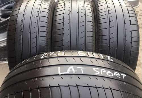 Michelin latitude sport r18. Michelin Latitude Sport 225/60 r18. 225 60 18 Michelin Latitude Sport. Шина 225/60 r18 Michelin Latitude Sport 100h. Milestar 18 225 60.