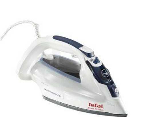 Утюг Tefal FV4981 Smart Protect