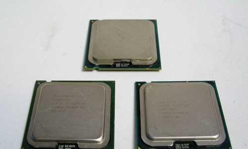 Комплектующие для пк процессоры память кабели