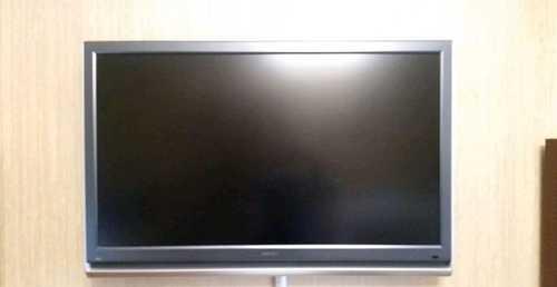 LCD Телевизор Toshiba 47' в идеале
