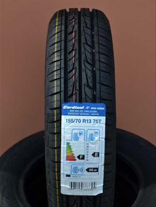 155 70 r13 75t. 175/65r14 82h kumho ecsta hs52. Comfortmax as h202. Даблстар 155/70/13 t 75 dh05. Cordiant road runner ps-1.