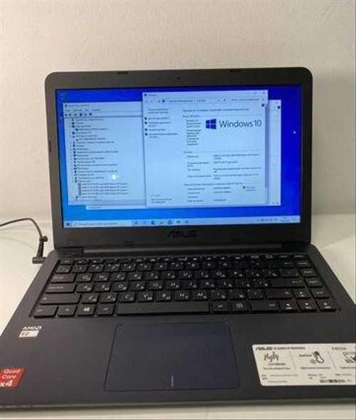 Ноутбук Samsung Asus Acer Lenovo
