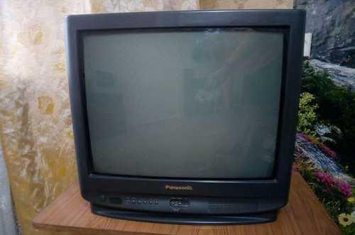 Телевизор Panasonic TS-21S1