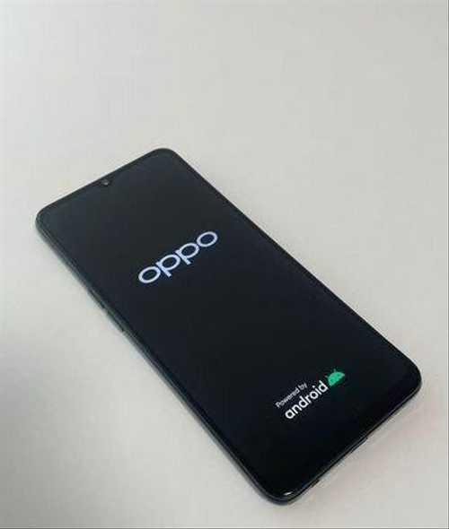 Oppo A91 8/128 GB