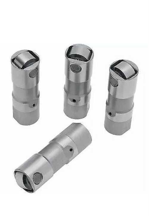 Harley Davidson гидрокомпенсаторы