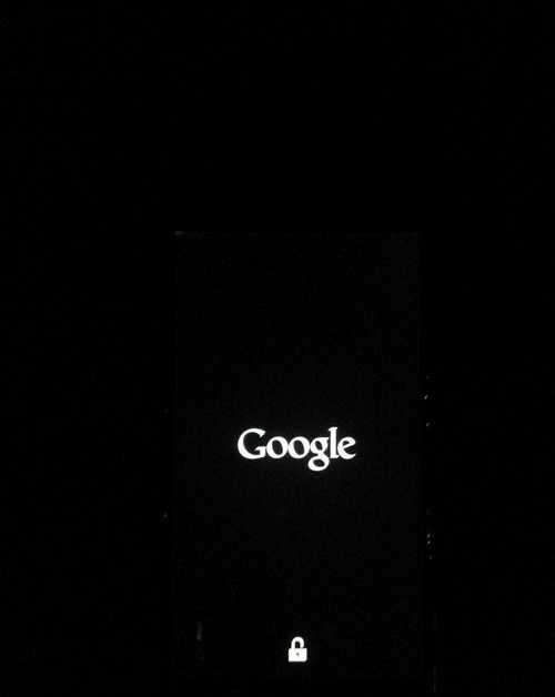 LG Nexus 5-32Gb
