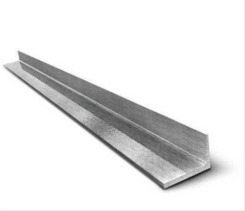 Алюминиевый уголок 20*20*2,0 мм, 6 м ад31Т