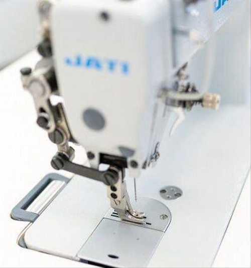 Промышленная швейная с шагающей лапкой. Швейная машина Jati JT 0303. Jati 0303 d. Лапка Jati JT 62681lg. Jati 0303 лапки для швейной машины.