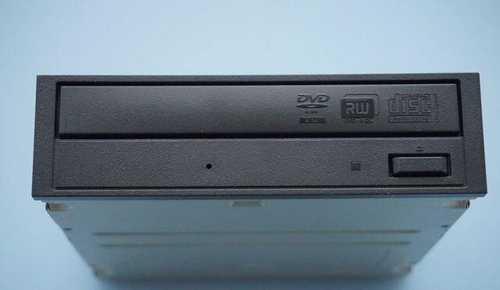 Sony NEC Optiarc / Hitachi / LG -SATA -приводы DVD
