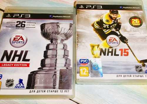 Nhl legacy ps3. NHL Legacy Edition ps3 обложка. NHL Legacy Edition ps3 Cover. Какие диски новее NHL Legacy Edition. NHL Legacy Edition ps3 pre-order Now.