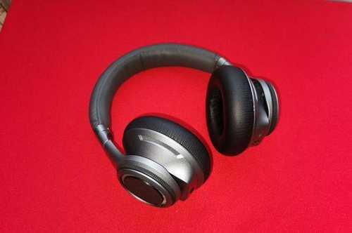 Plantronics BackBeat PRO