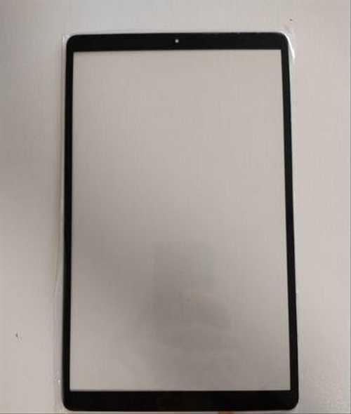 Сенсорное стекло Samsung Galaxy Tab A, 10.1,SMT515