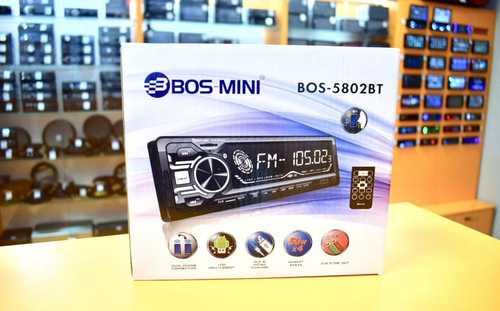 Пароли bos mini. Автомагнитола bos-Mini : 1752. Магнитола bos Mini a5 Хонда. Bos-Mini логотип. Приложение для магнитолы bos Mini.