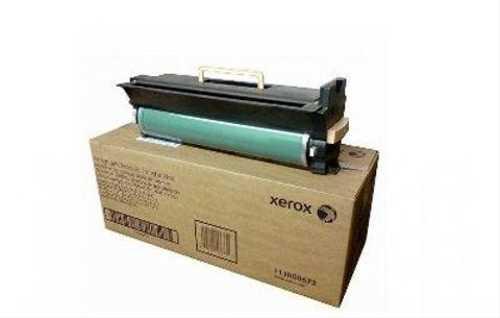 Модуль ксерографии Xerox 113R00673