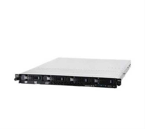 Сервер RS300-E8-PS4