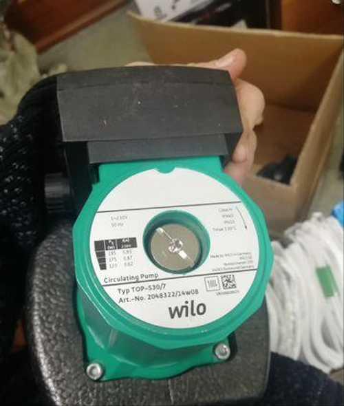 Насос Wilo Top s 40/7 ем. Насос Wilo Top-s40/10 em pn6/10. Wilo Top s40/10 плата управления. Wilo Top-s 65/10 DM PN 6/10.