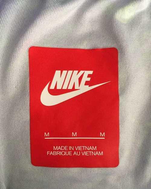 Лосины спортивные,nike