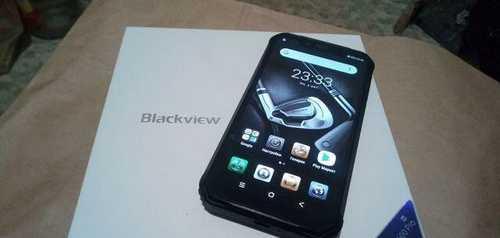 Blackview BV9600 Pro 6/128