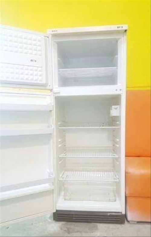Холодильник Bosch Germany Доставка Сегодня Зачет