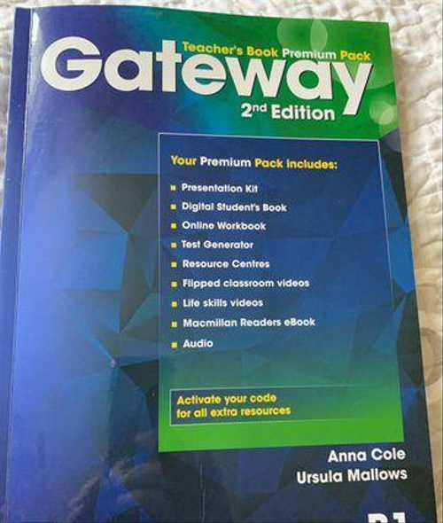 Gateway b1 workbook book ответы. B1 presentation Kit Workbook Gateway 2nd Edition 19 ответы. Messengers 1 учебник аудио.