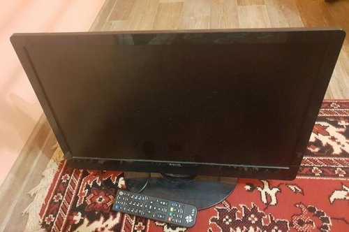 ЖК-телевизор (монитор) BenQ ML2241