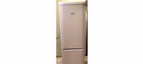 Холодильник Hotpoint-Ariston rmba 1200