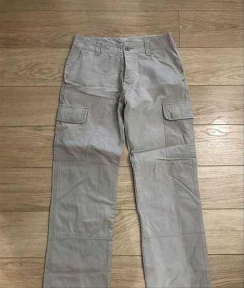 Брюки Wrangler