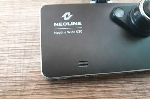 Видеорегистратор neoline wide s30 инструкция по применению