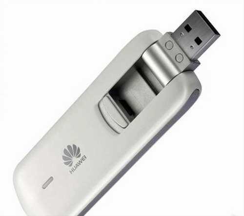Huawei e3276 (fix ttl, imei nokia)