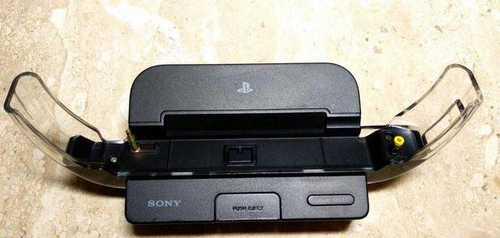 Подставка Sony psp 2000-3000с
