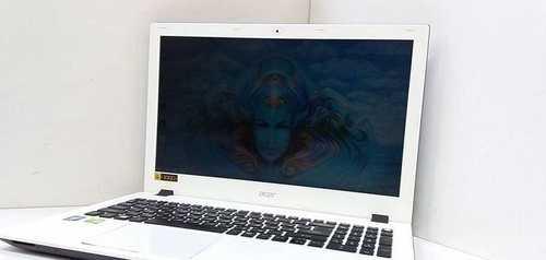 Ноутбук Acer n15q1