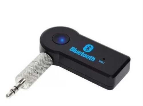 Bluetooth адаптер BT-350