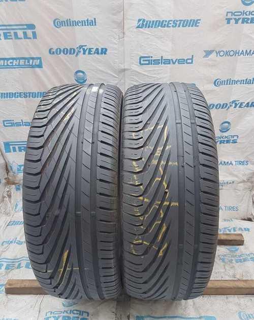 Uniroyal Tires. 255/55/19 Лето купить. Купить летние шины 235 55 19