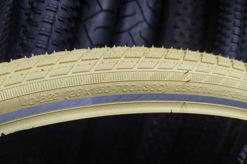 Покрышка Schwalbe little BIG BEN 28x1.50 (40-622)