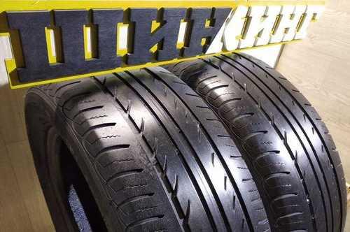 GoodYear Assurance (2 шт) 205/60 R16