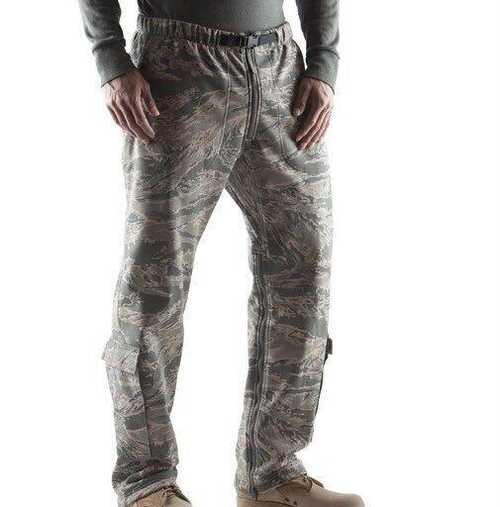 MASSIF USAF ABU FR ELEMENT PANTS古着 特別価格