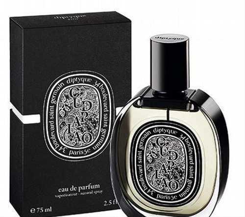 Diptyque - Oud Palao Eau De Parfum