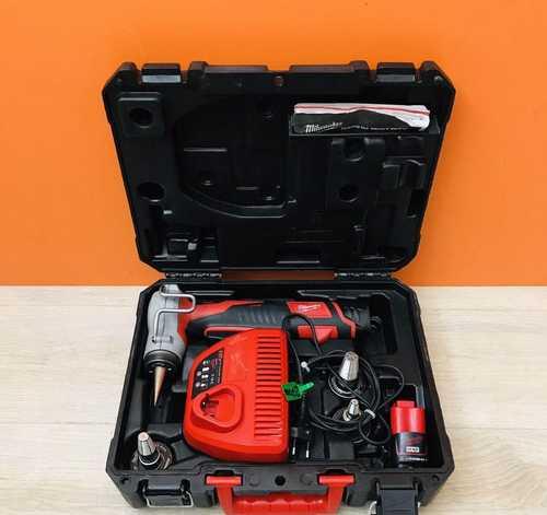 Расширительный инструмент milwaukee C12 PXP N1/И41