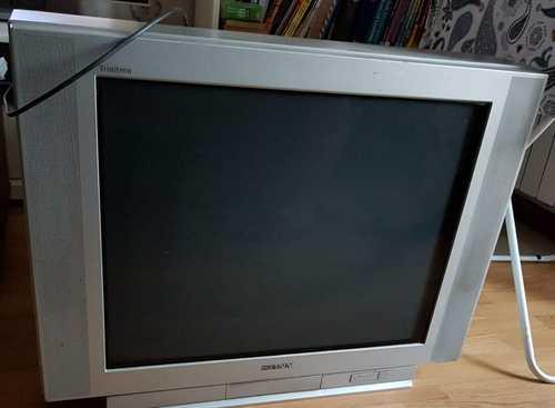 Телевизор Sony KV-29FX30K